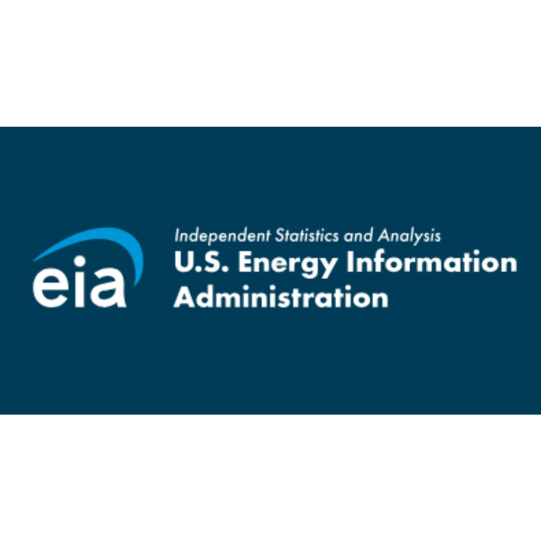 Energy Information Administration | National Institute of Statistical Sciences